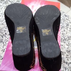 Summer Rio | Shoes | Bolaro Shoes | Poshmark